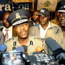 Somalia:Shelling Continued in Beled Hawo