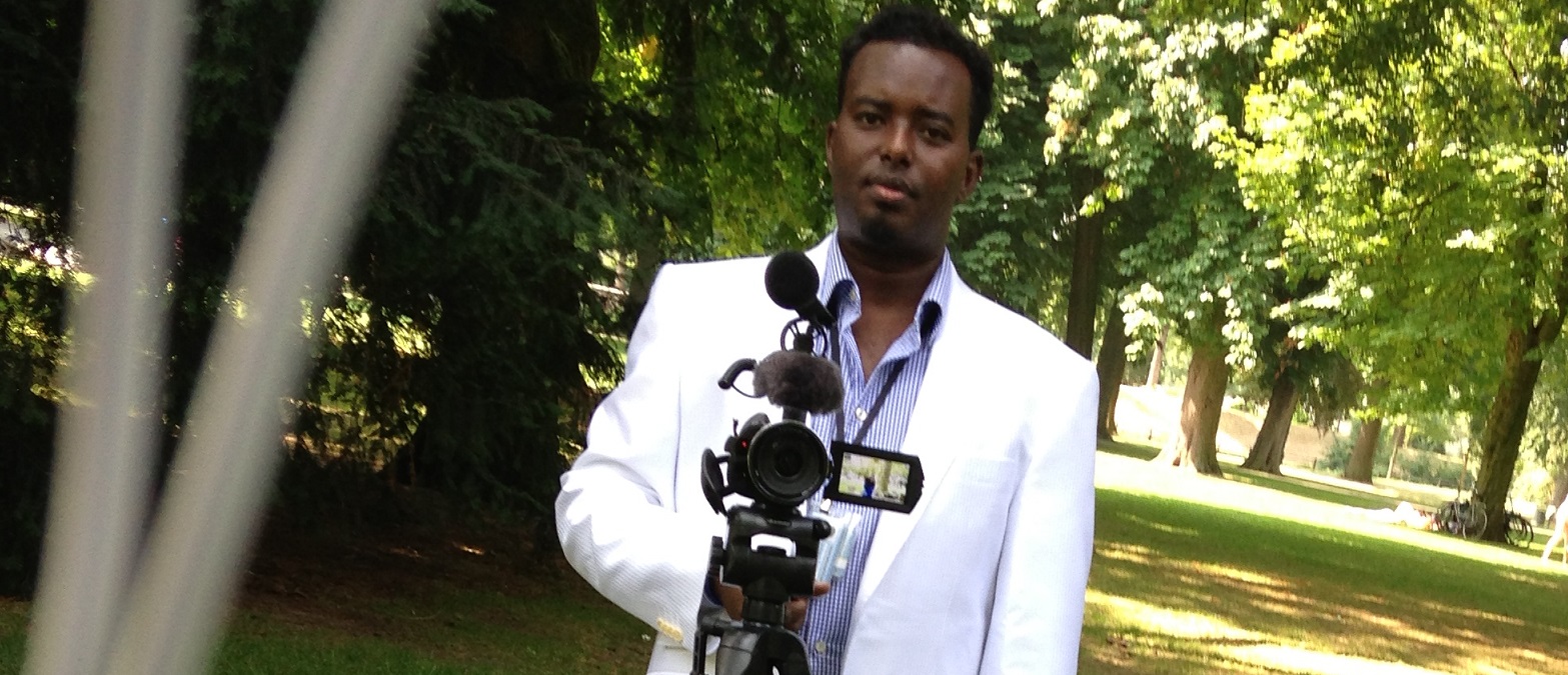 Kenya’s Threat: Terrorism, Tribalism, Corruption