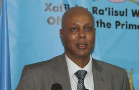 Sunatimes.com| Investigative Media with sense of professionalism